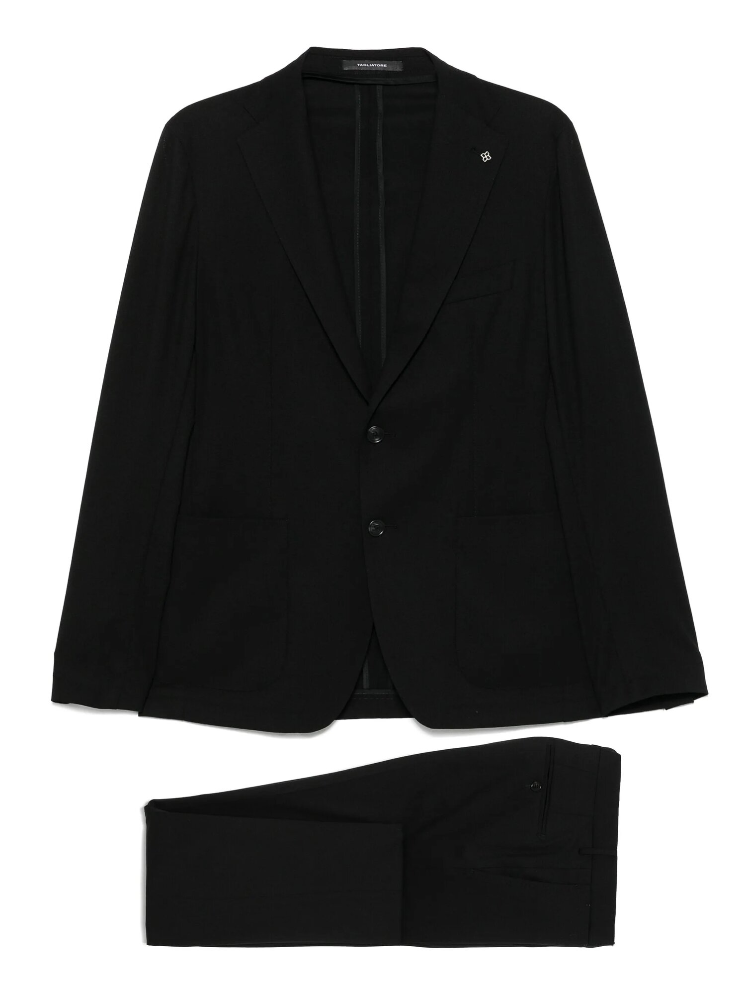 Комплект одежды Dakar