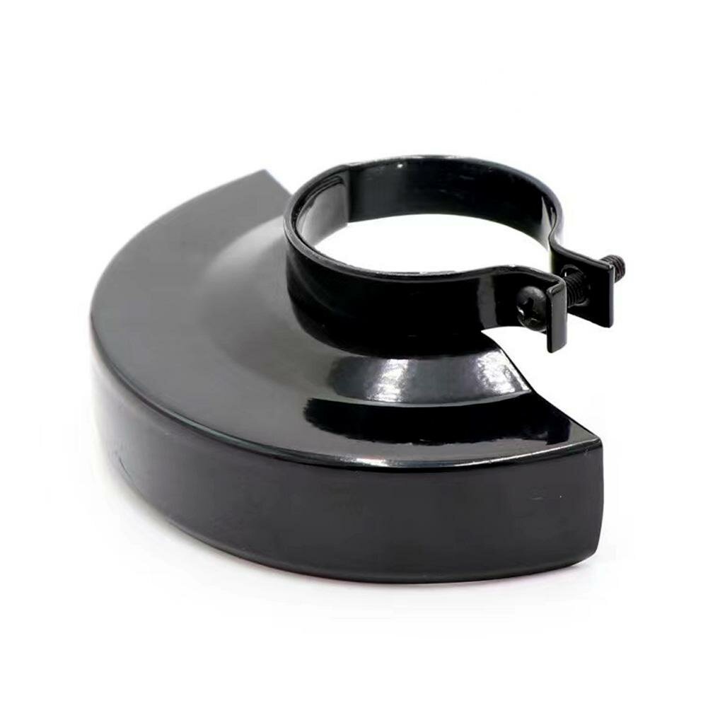 Станина для УШМ в отрезной станок, металлическое основание с платформой