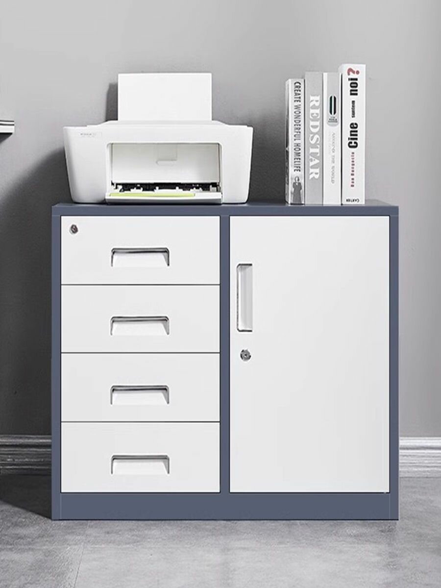 Шкаф архивный