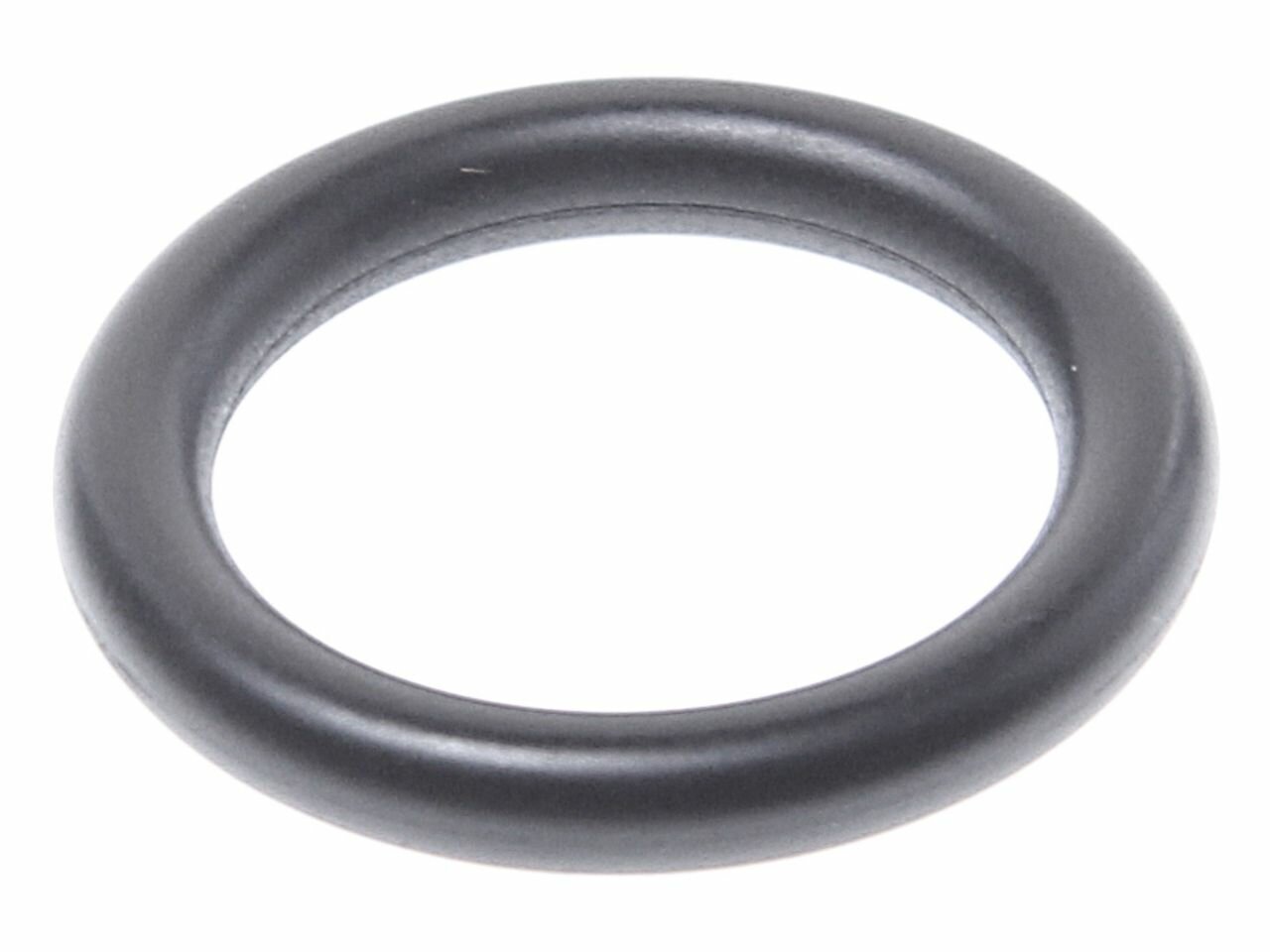 Кольцо уплотнительное маслоохладителя для Опель Астра, Корса арт 55568540 GENERAL MOTORS