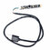 USB -модуль камеры