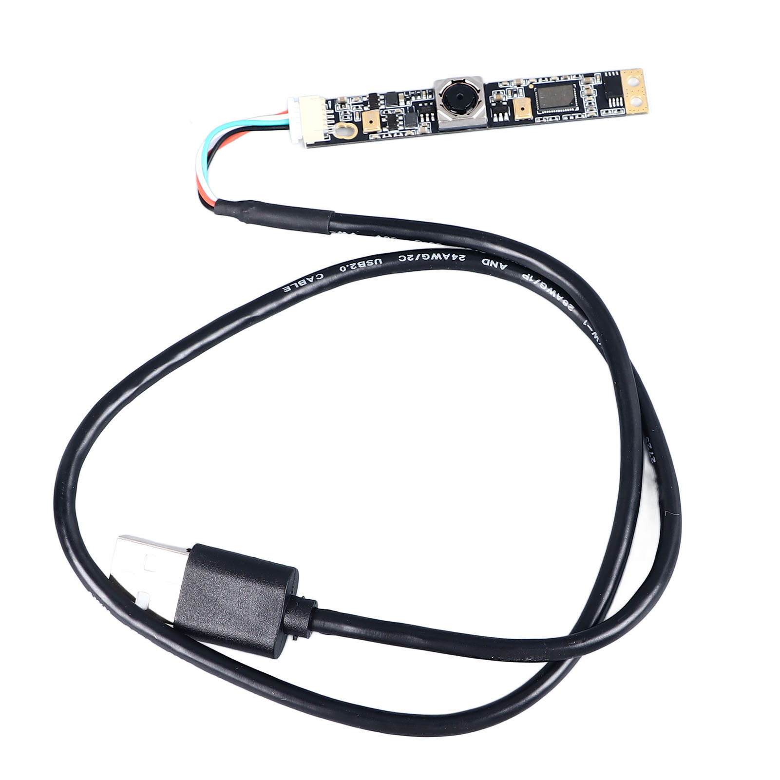 USB -модуль камеры