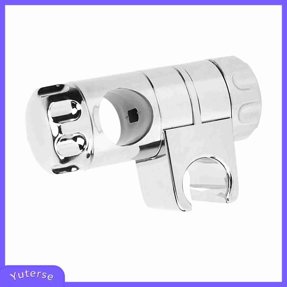 Кронштейн для душа**