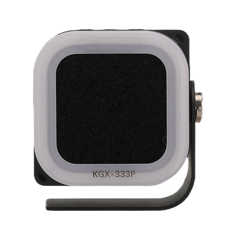 Вытяжка Паяльного Дыма Для Удаления Поглотителя Смога, Паяльный Вентилятор 5 В для Ручной Работы Паяльной Станции, Ремонтирующей Распайку DIY