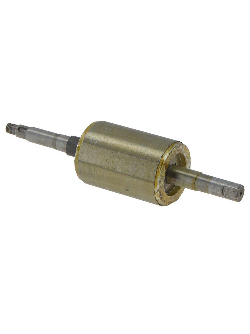 Ротор для насосной станции PATRIOT R 1200/24 INOX