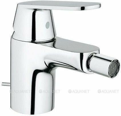 Смеситель для биде Grohe Eurosmart Cosmopolitan 32839000