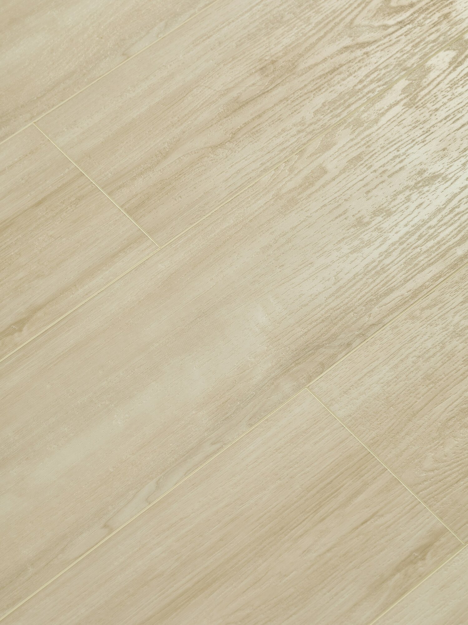 SPC Ламинат Stepton Essence, 1220*181*4 (2,64 м²)