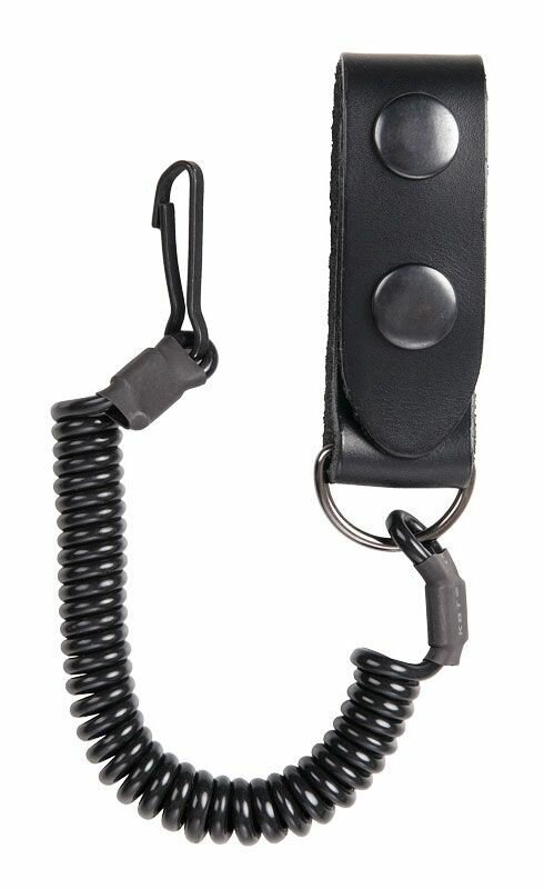 Stich Profi Ремень тактический