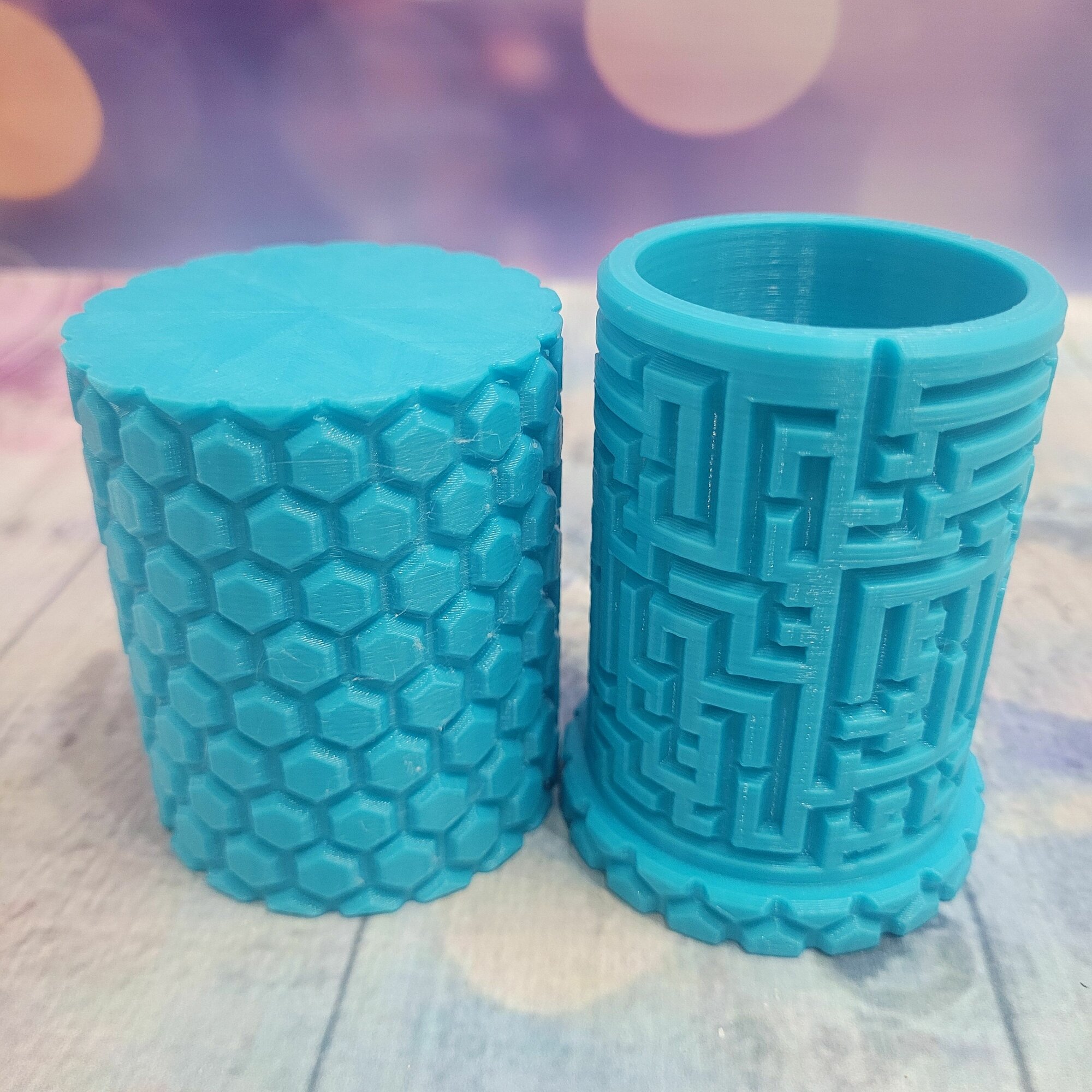 Подарочный кейс-головоломка для денег, купюрница, шкатулка для денег, лабиринт.