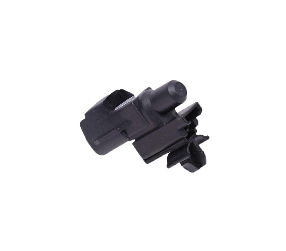 Датчик температуры окружающей среды Chery Tiggo 5 CHERY арт. M148112050