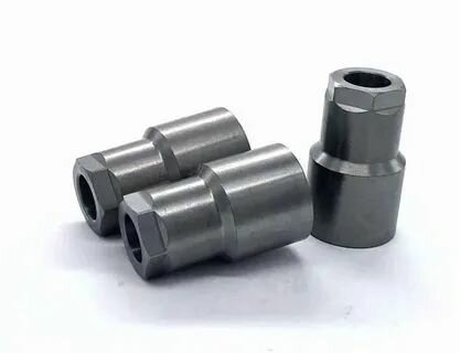 Гайка распылителя F 00R J02 219