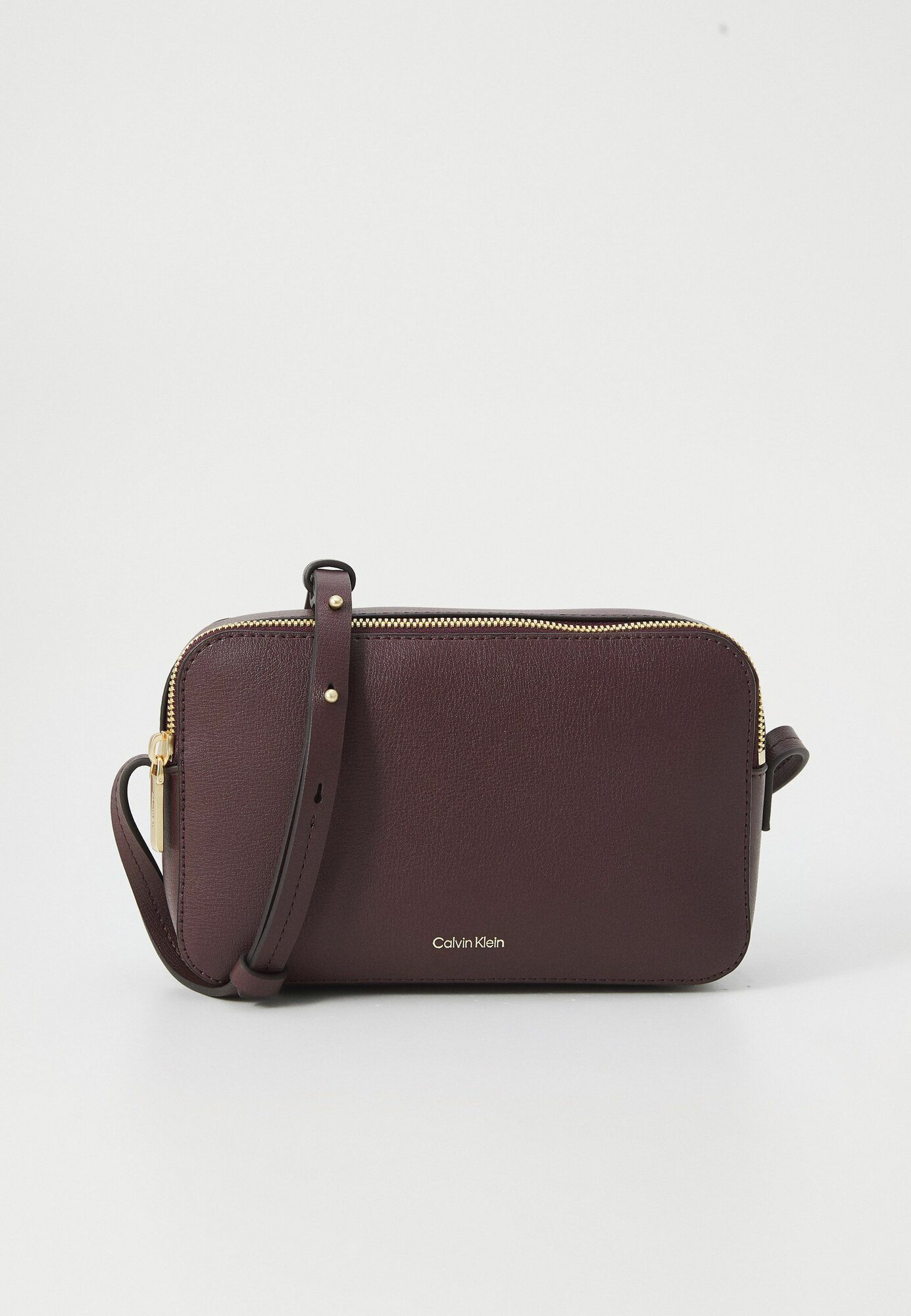 Сумка кросс-боди