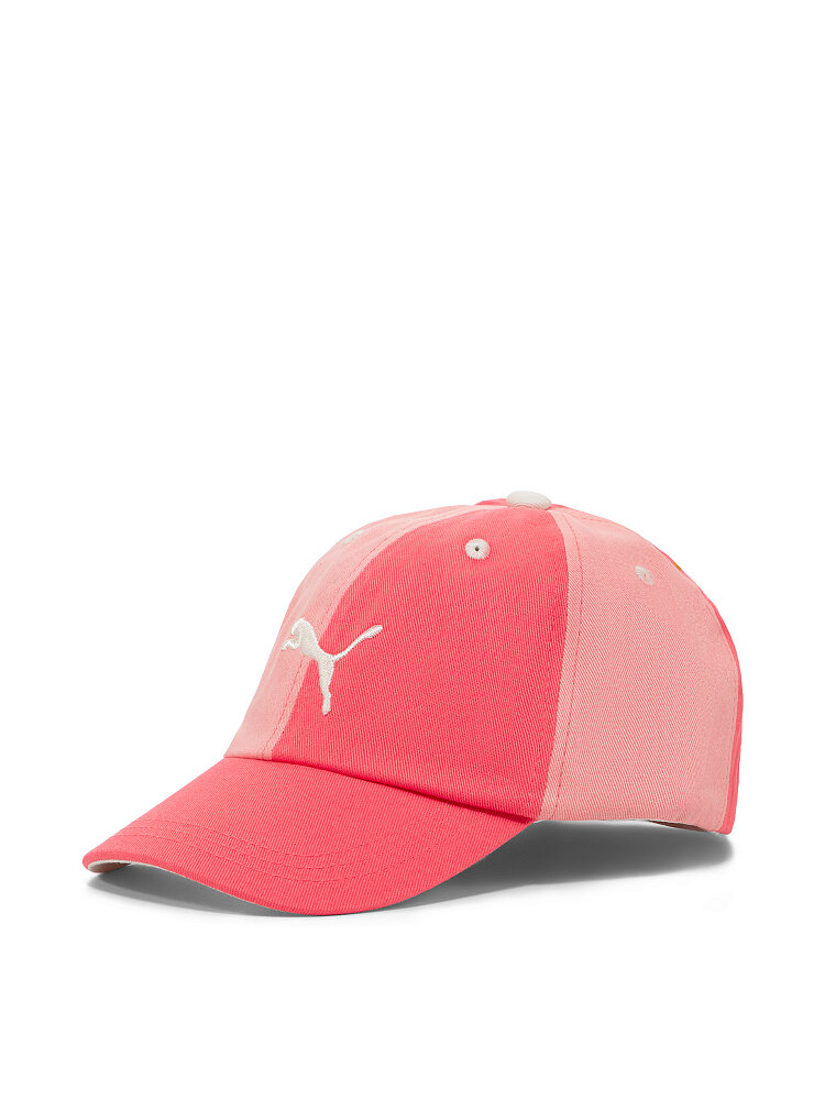 Кепка для детей