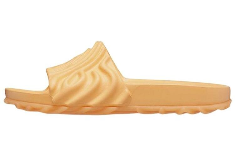 Сланцы Crocs Pollex