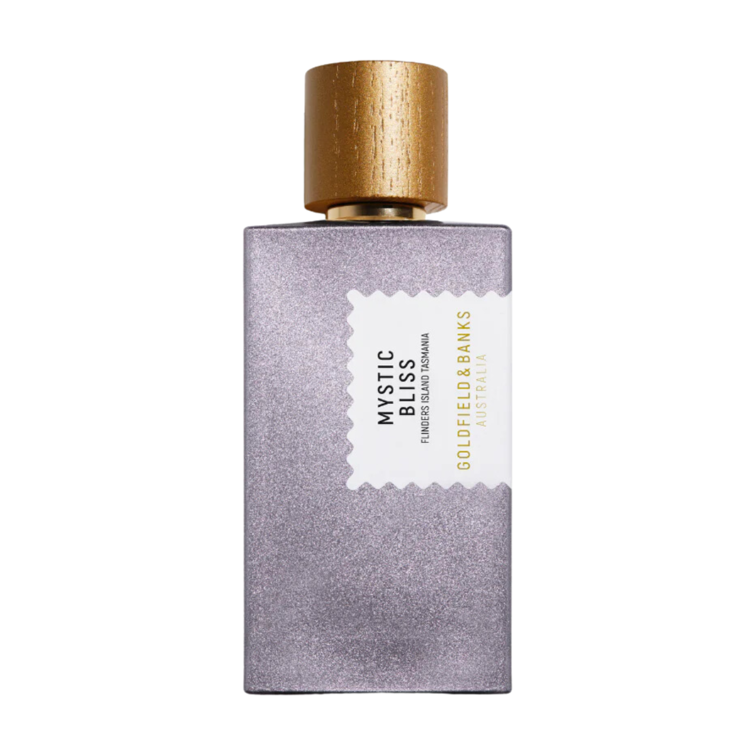 Goldfield & Banks Australia Mystic Bliss парфюмерная вода 100 мл, аромат унисекс