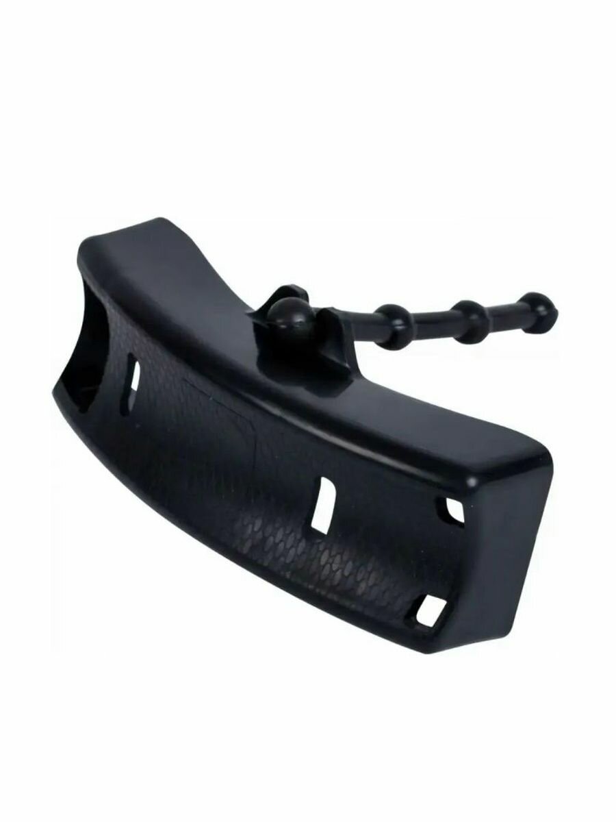 Футляр защитный для ножей ЛР-100мм универсальный