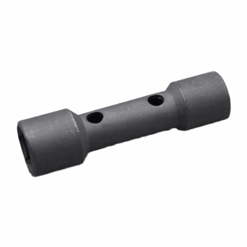 Торцевой ключ для свечи зажигания мотоцикла