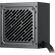 HST-450WN-BK HSPD Блок питания/ Power Supply HSPD, 450W 80+ White (ATX, 2.31, No...
