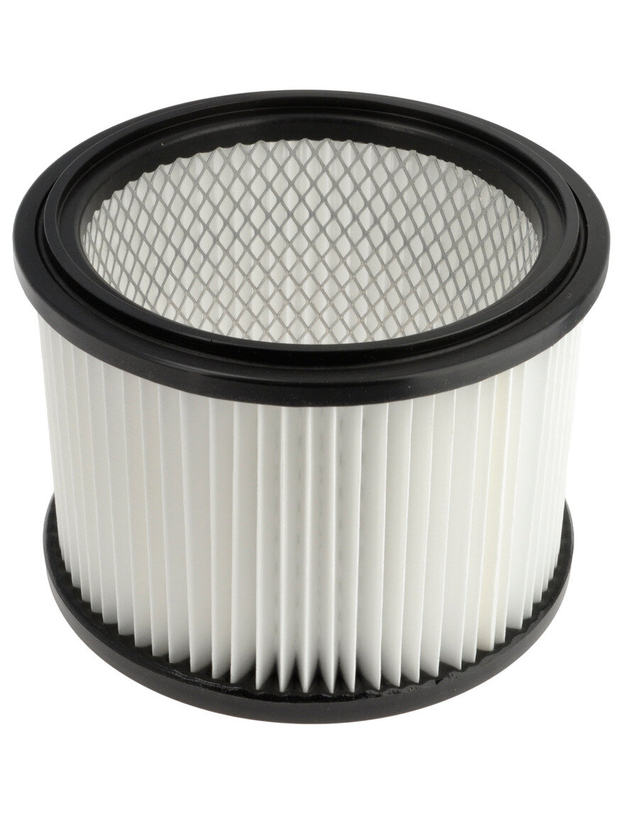 Фильтр РЕТ Н13 для пылесоса ИНТЕРСКОЛ ПУ-30/1400Р (s/n 707.****)