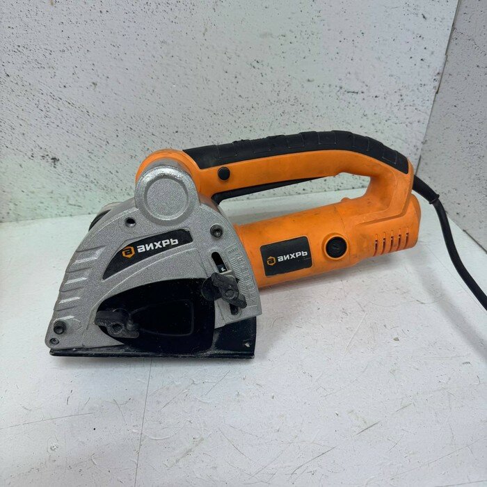 Штроборез вихрь ШТ-30