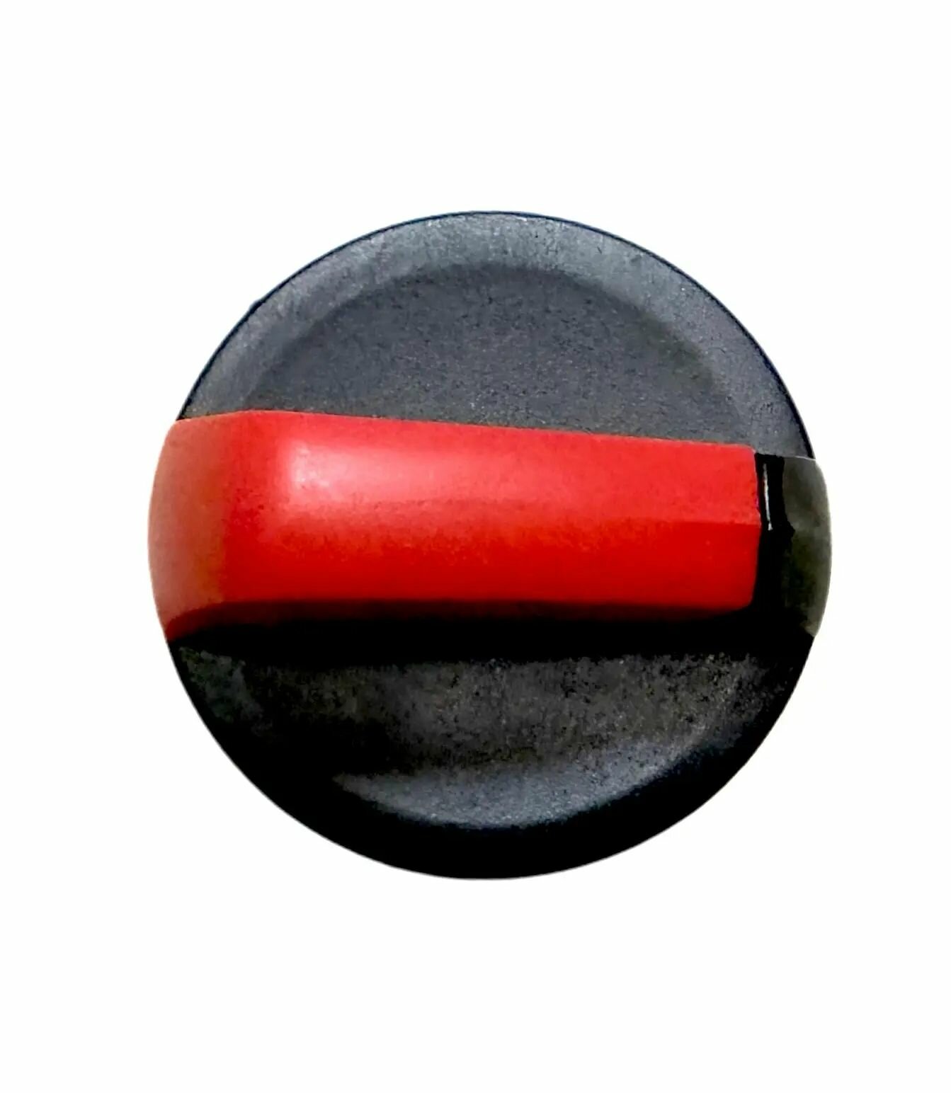 Клавиша выключателя для мойки высокого давления М2200РБК, Elitech