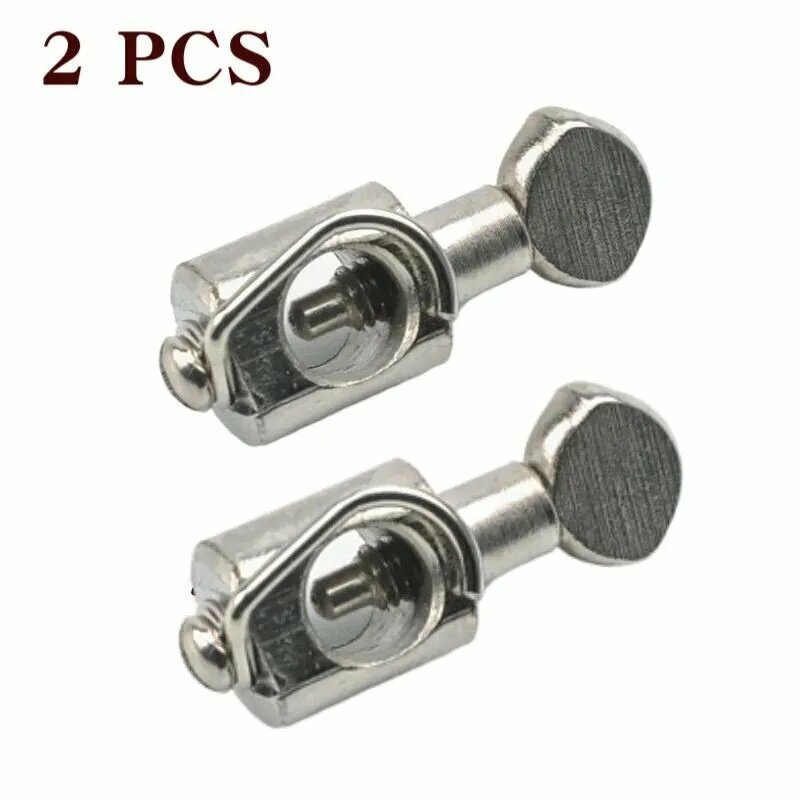 541788 Игольный зажим подходит для держателя иглы Singer 20U, детали швейной машины