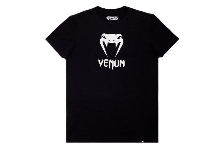 Футболка Active