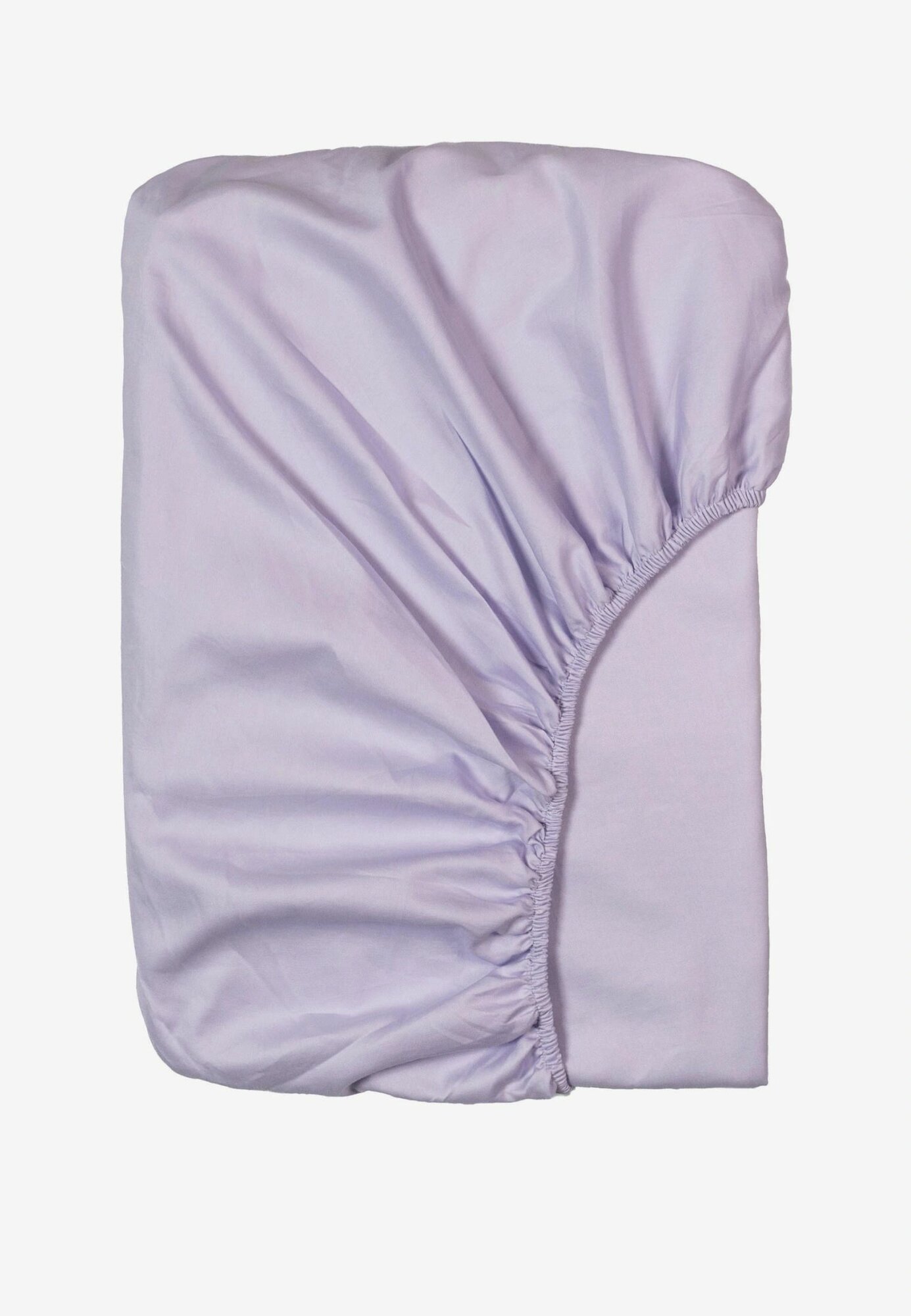 Простынь натяжная алстен (аналог икеа) 180х200х26