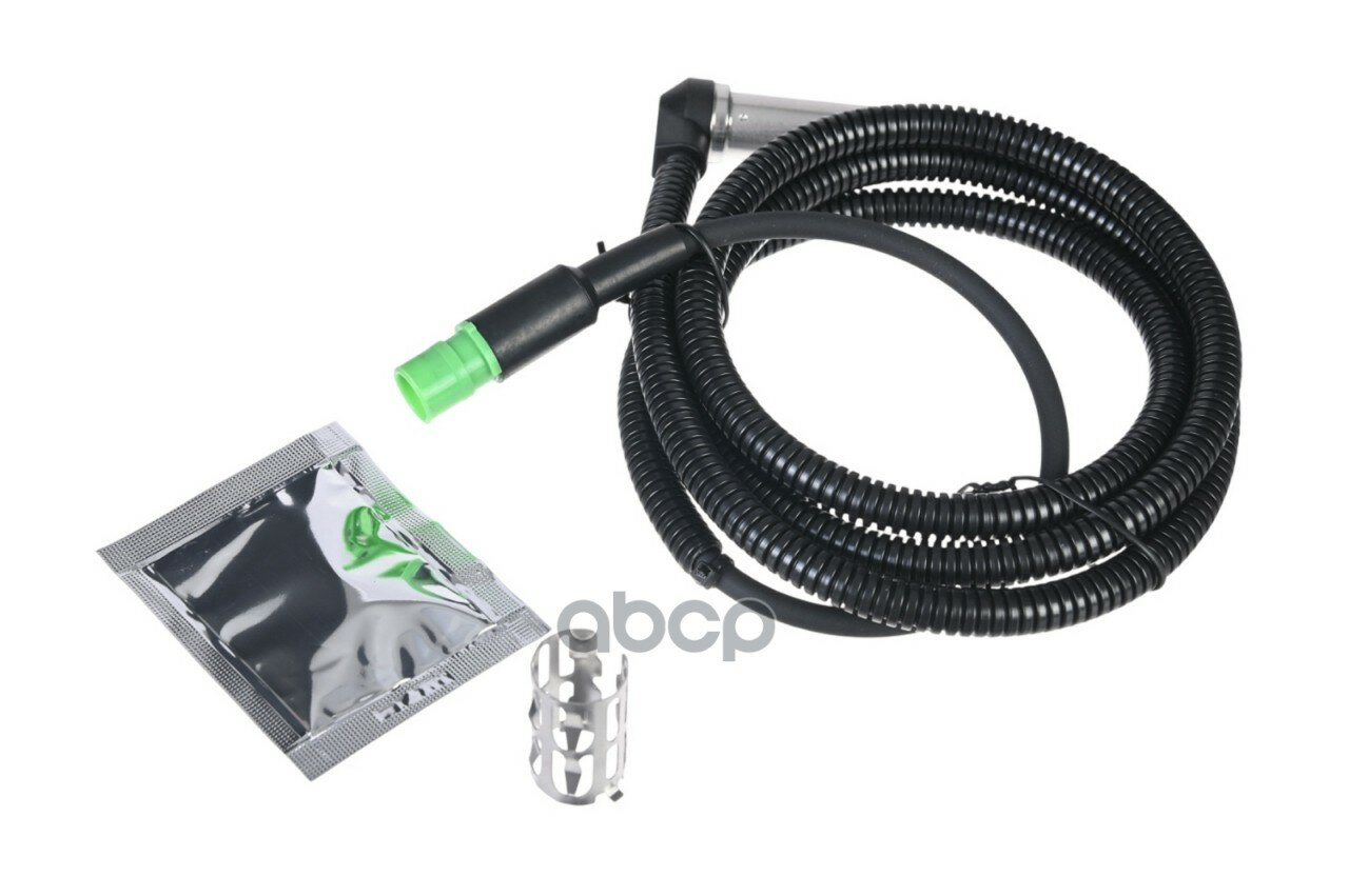 Датчик ABS ! Omn SCANIA 2/3/4-Series AM 56/61/70, P/G/R/T-Series ZENTPARTS арт. Z03370