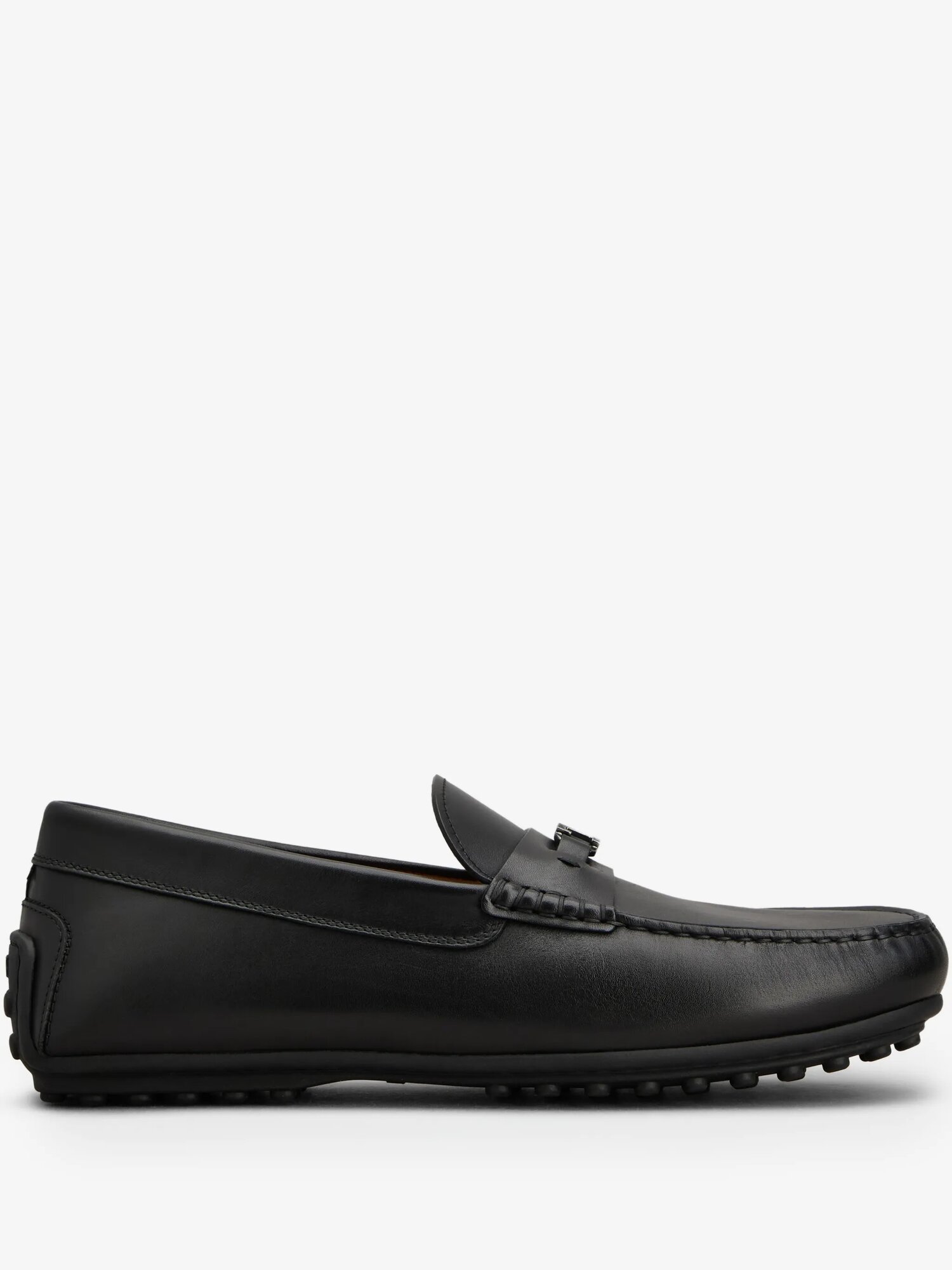 Лоферы Tod's City Gommino 76 L