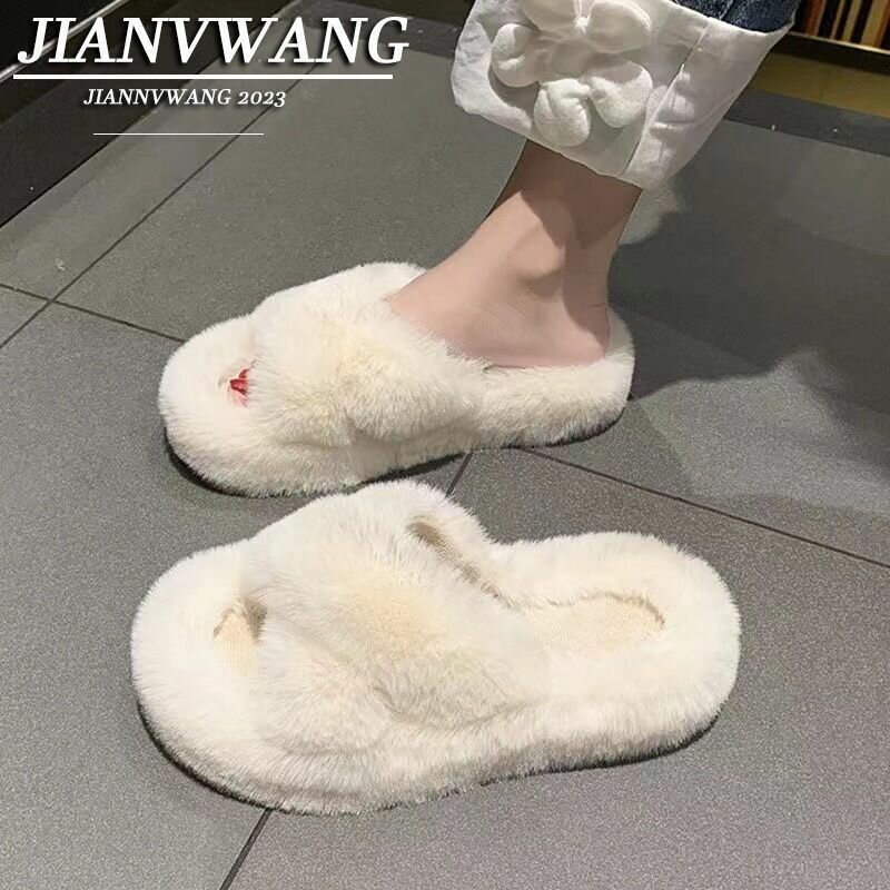 Туфли для танцев