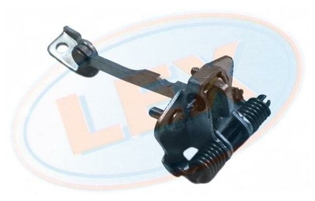 Ограничитель двери Lex арт. ad3067