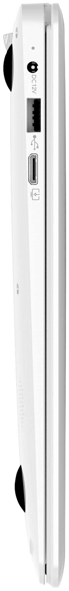 Купить 14" Ноутбук Irbis NB265 1920x1080, Intel Celeron N4020 1.1 ГГц, RAM 4 ГБ, DDR4, Intel HD ...