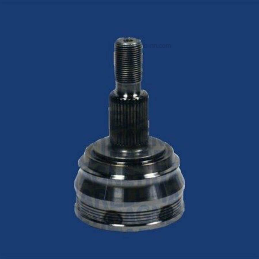 MAGNETI MARELLI 302015100032 ШРУС наруж. ком/кт