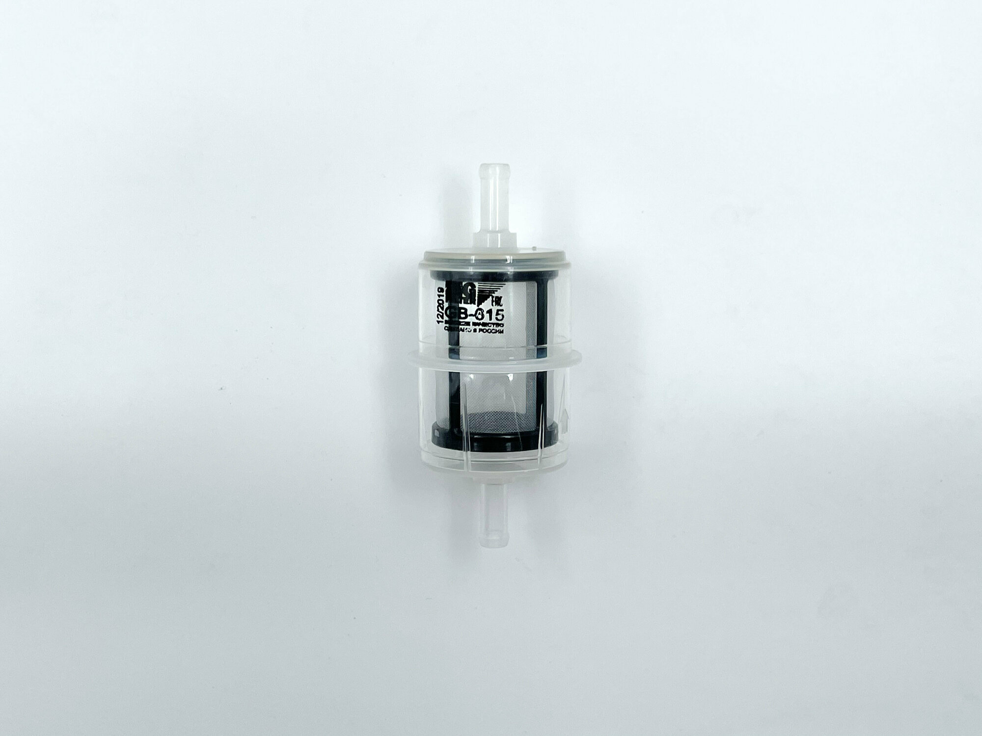 Фильтр топливный IVECO DAILY III (99-06) грубой очистки