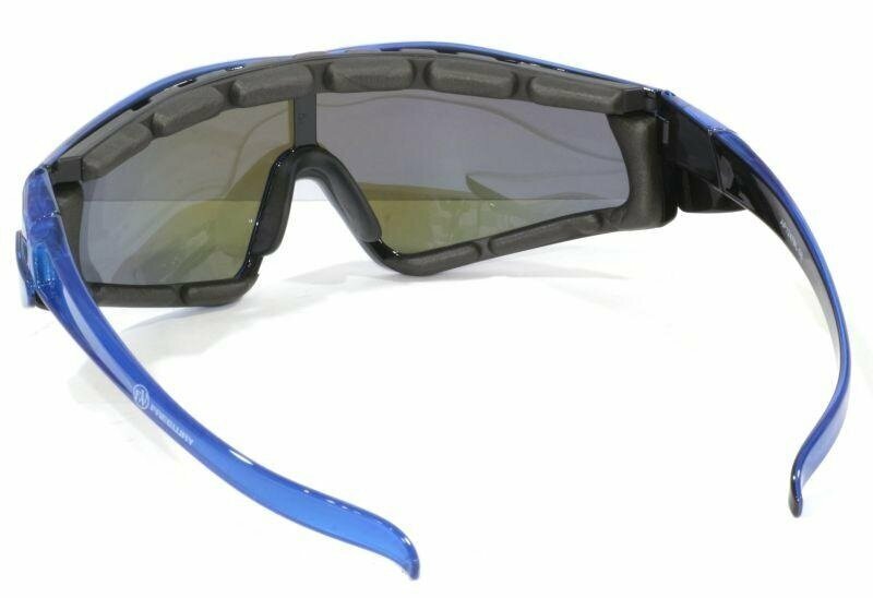 Солнцезащитные очки Freeway