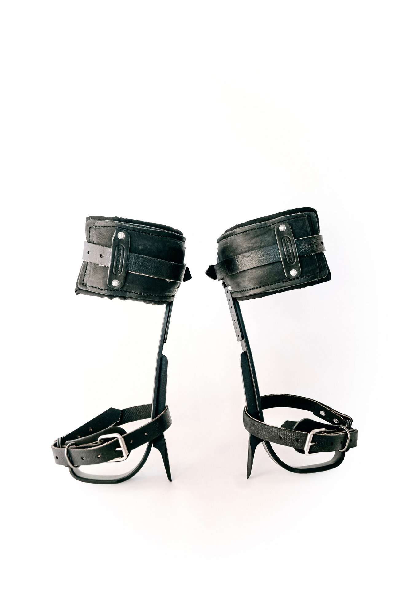 Гаффы Drevorubec облегченные