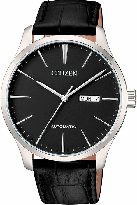 Наручные часы Automatic