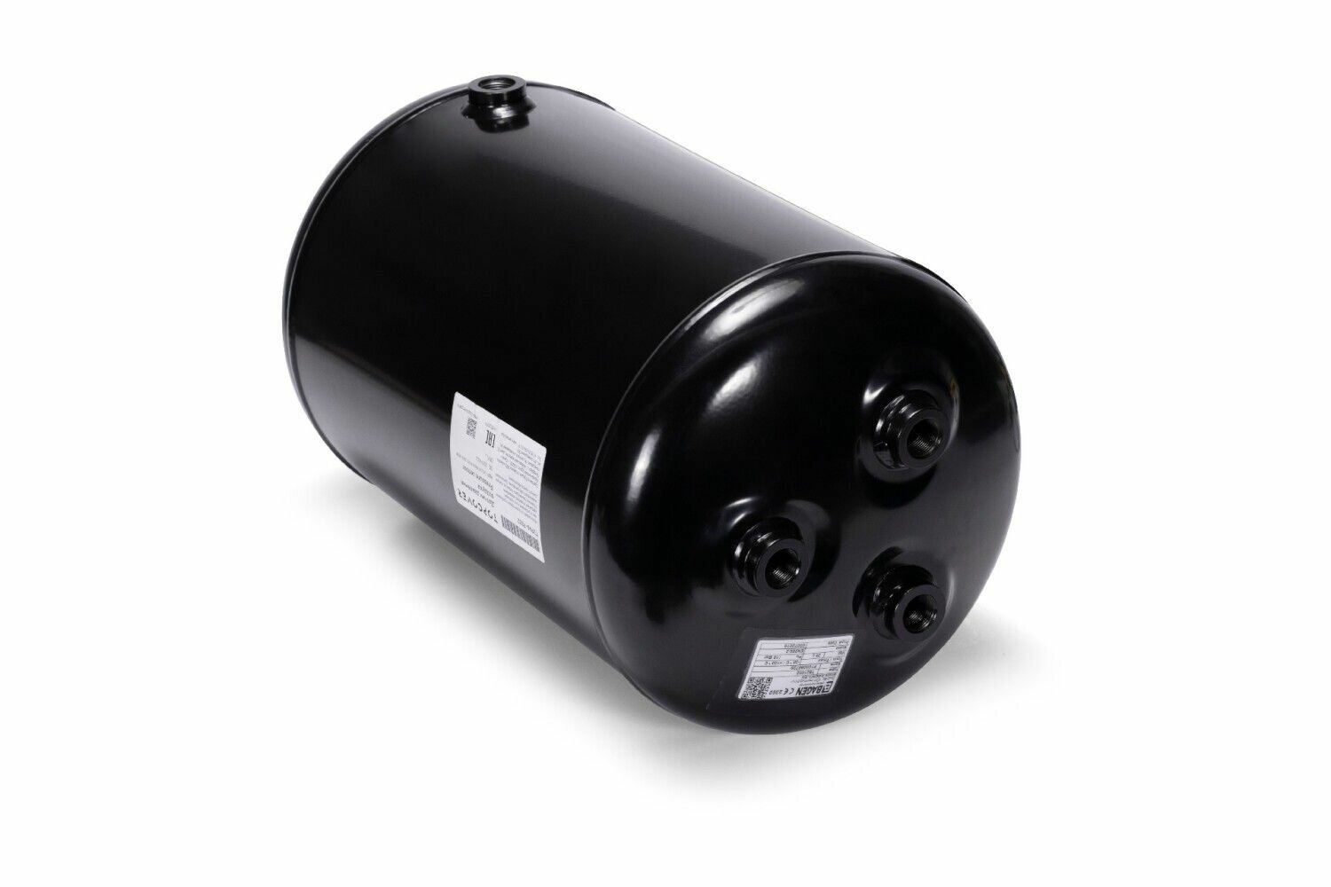Ресивер воздушный TOPCOVER T0946-7002