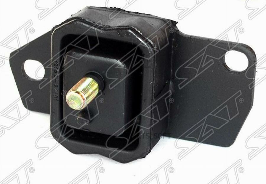 Опора двигателя Daihatsu Terios 97-06 / Toyota Cami 99-06 (Справа) SAT ST-12361-87401 | цена за 1 шт