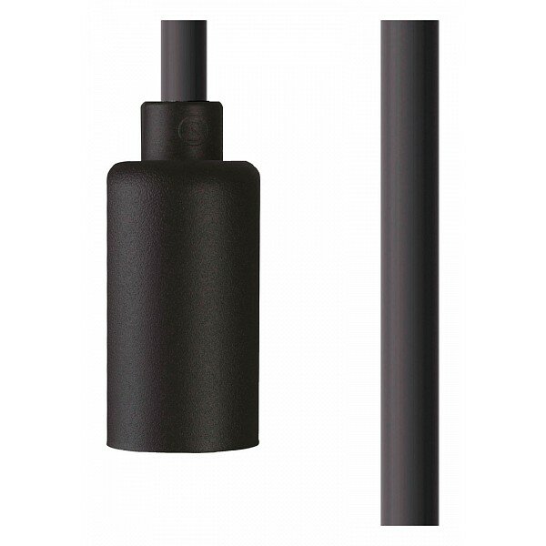 Провод электрический Nowodvorski [3.5 м] Cameleon Cable G9 BL 8627