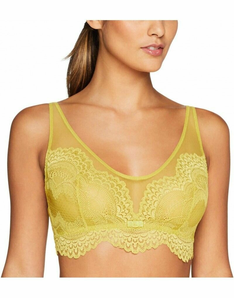 Бюстгальтер