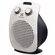 Тепловентилятор Electrolux EFH/S-1125 Prime, белый