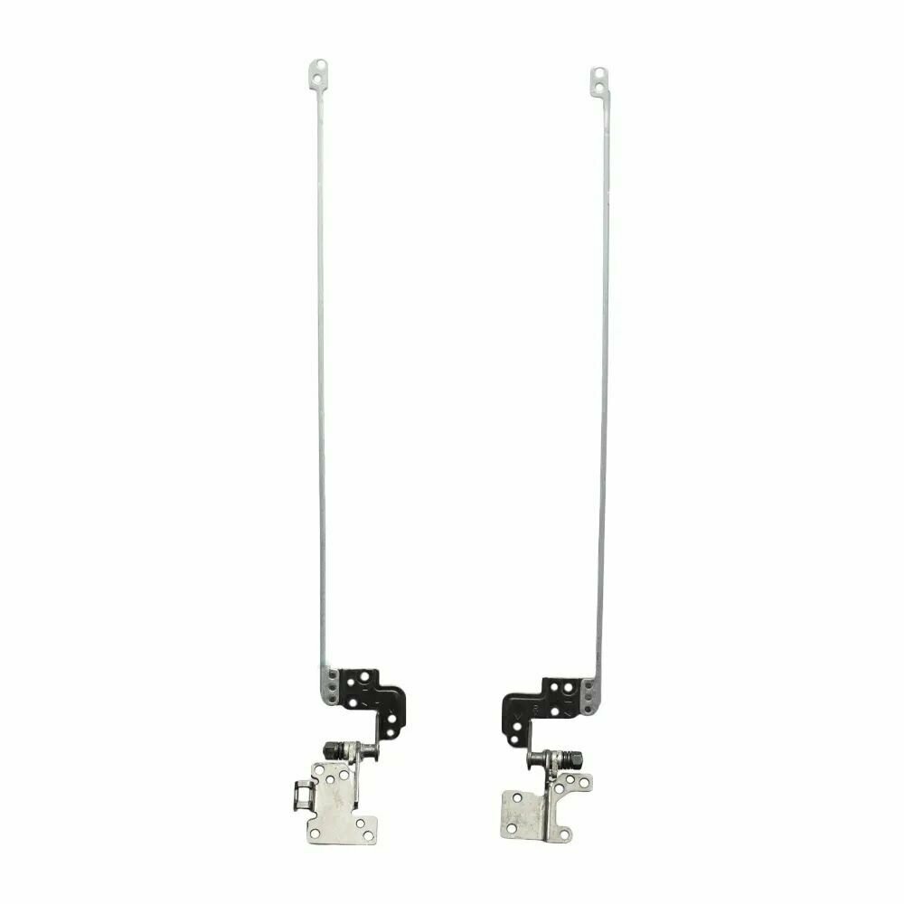 Петли для ноутбука Acer Aspire E5-522 / E5-532 / E5-532G / E5-573 / E5-573G FBZRT006010/FBZRT007010