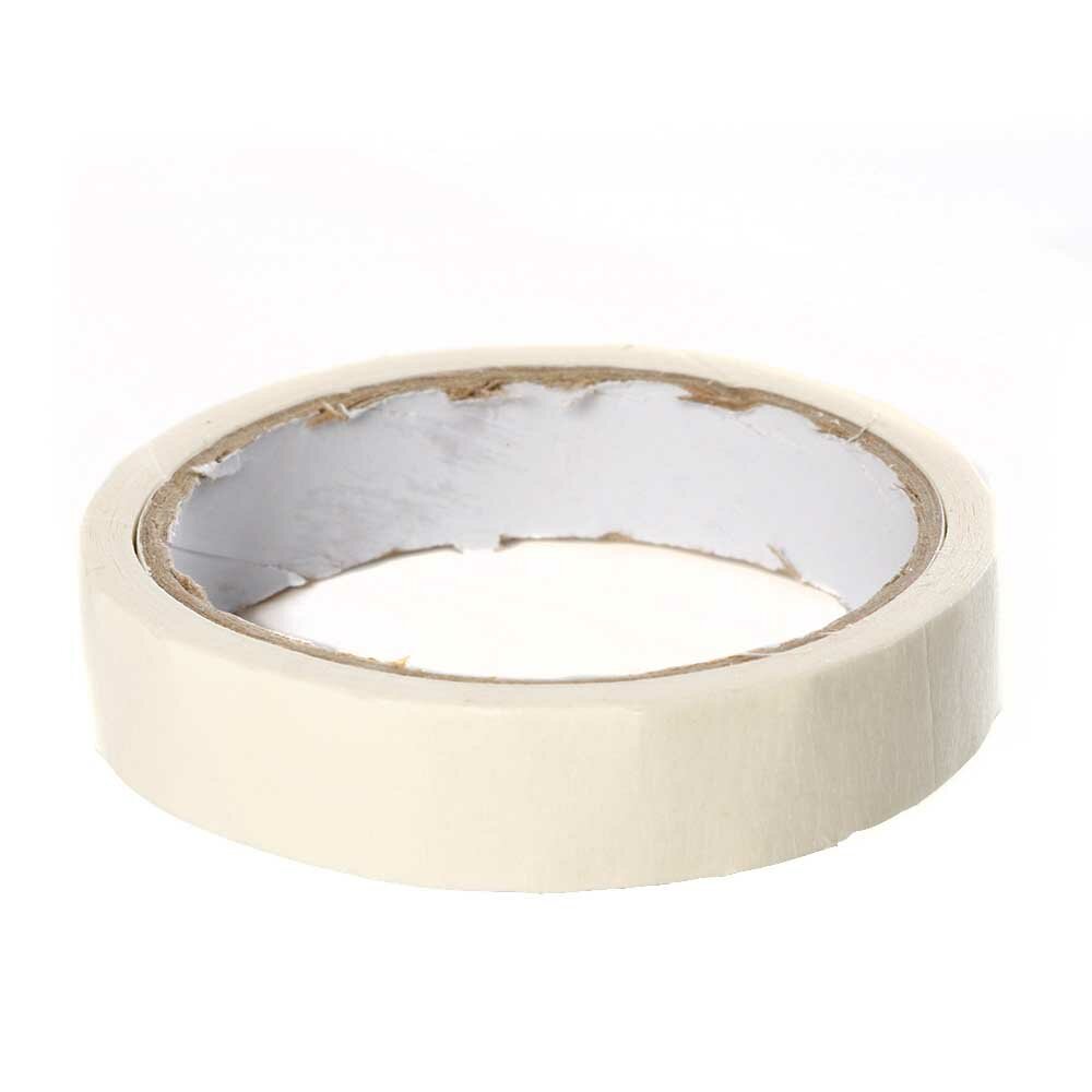 Скотч малярный 19мм х 13м BI5260