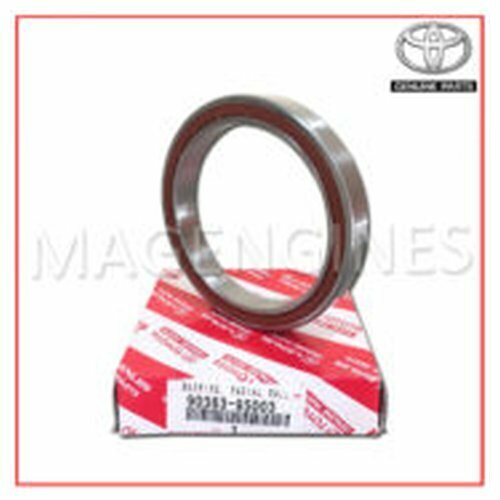 Подшипник выжимной Toyota 90363-95003