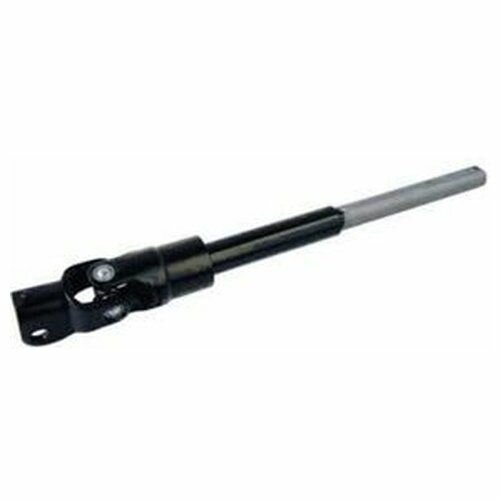 Вал рулевой колонки MASTER II 8200705018-8200251897 BROM R3212M