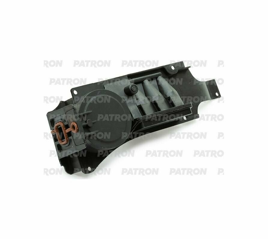 Клапан вентиляции картерных газов ремонтный клапан AUDI Q7 3.6 -15 VW Passat (B7) P14-0026 Patron