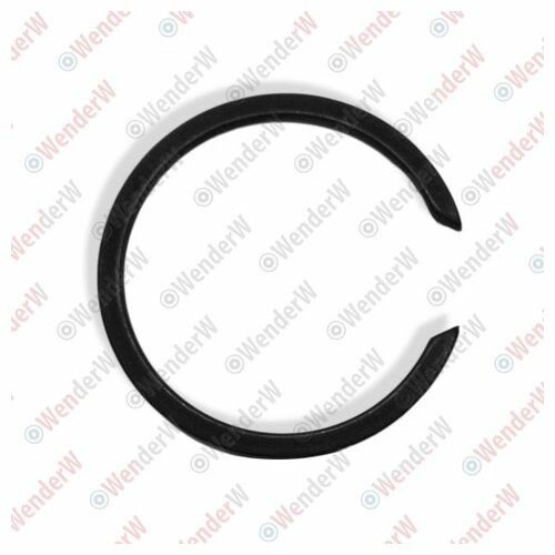 Кольцо стопорное внутреннего ШРУСА HONDA CIVIC (01-05) WENDERW WEKK111