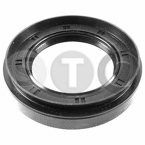 Сальник коробки передач STC T439351 для Lexus RX; Toyota Avensis, Camry, RAV 4 II